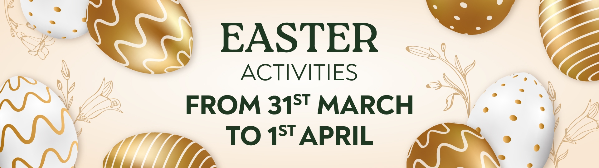 Arkadia Commercial Centre Gozo